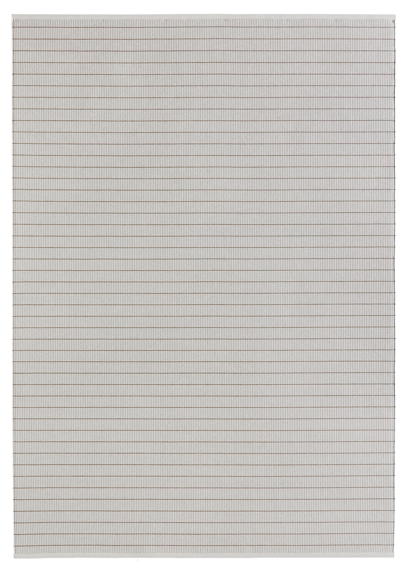 Woodnotes Line IN/OUT matto - Sisustustalo Lehmusto